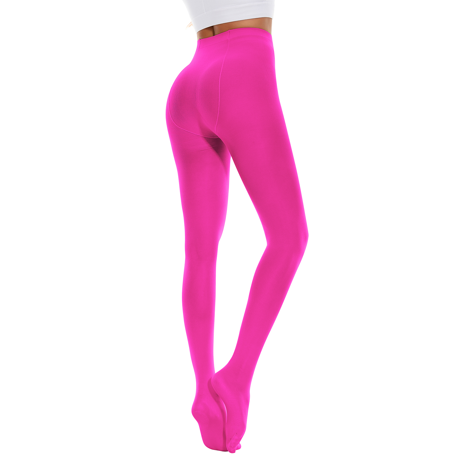 Index of /S4562L0000 - CWW - 20250804/Hot Pink